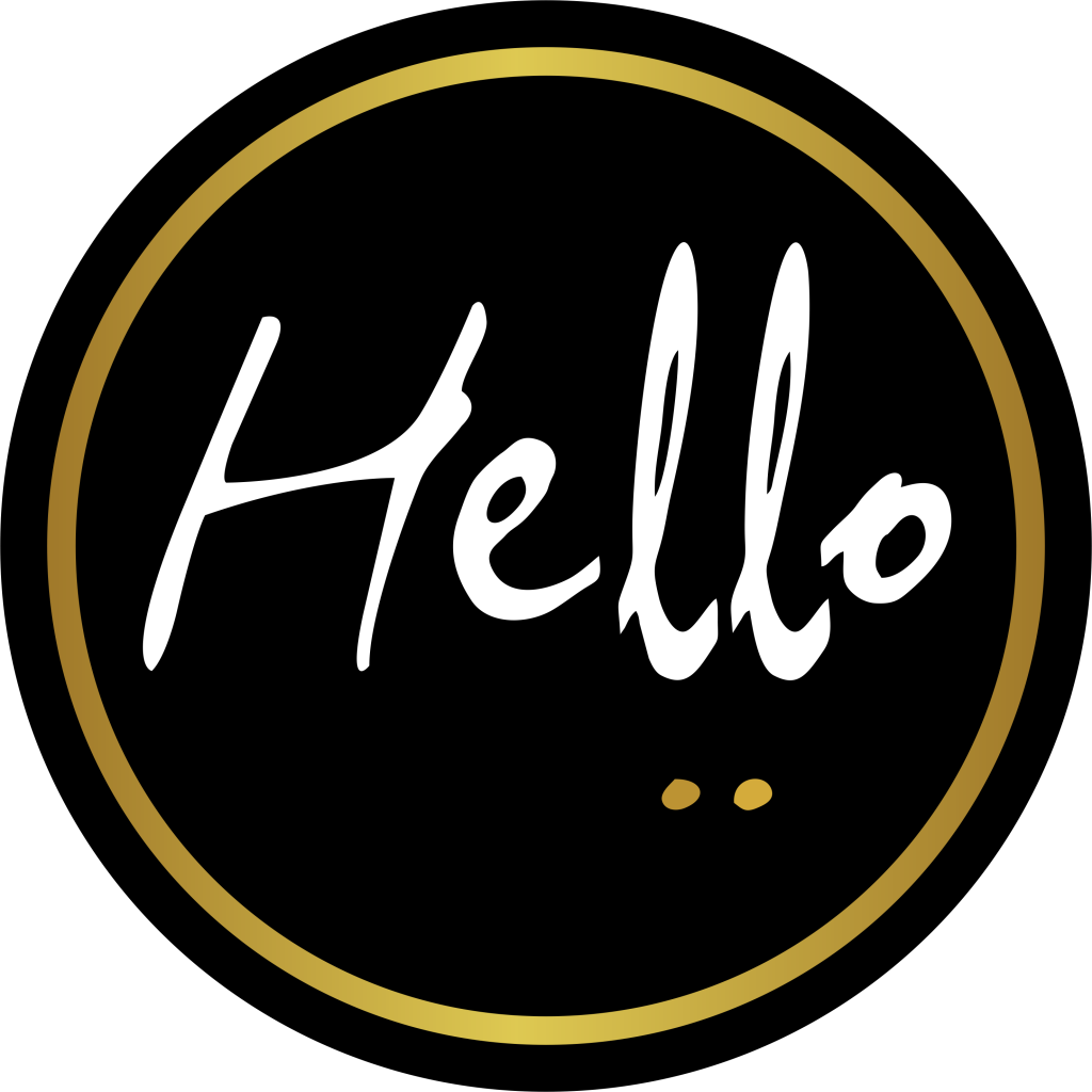 travels – هلوبابا